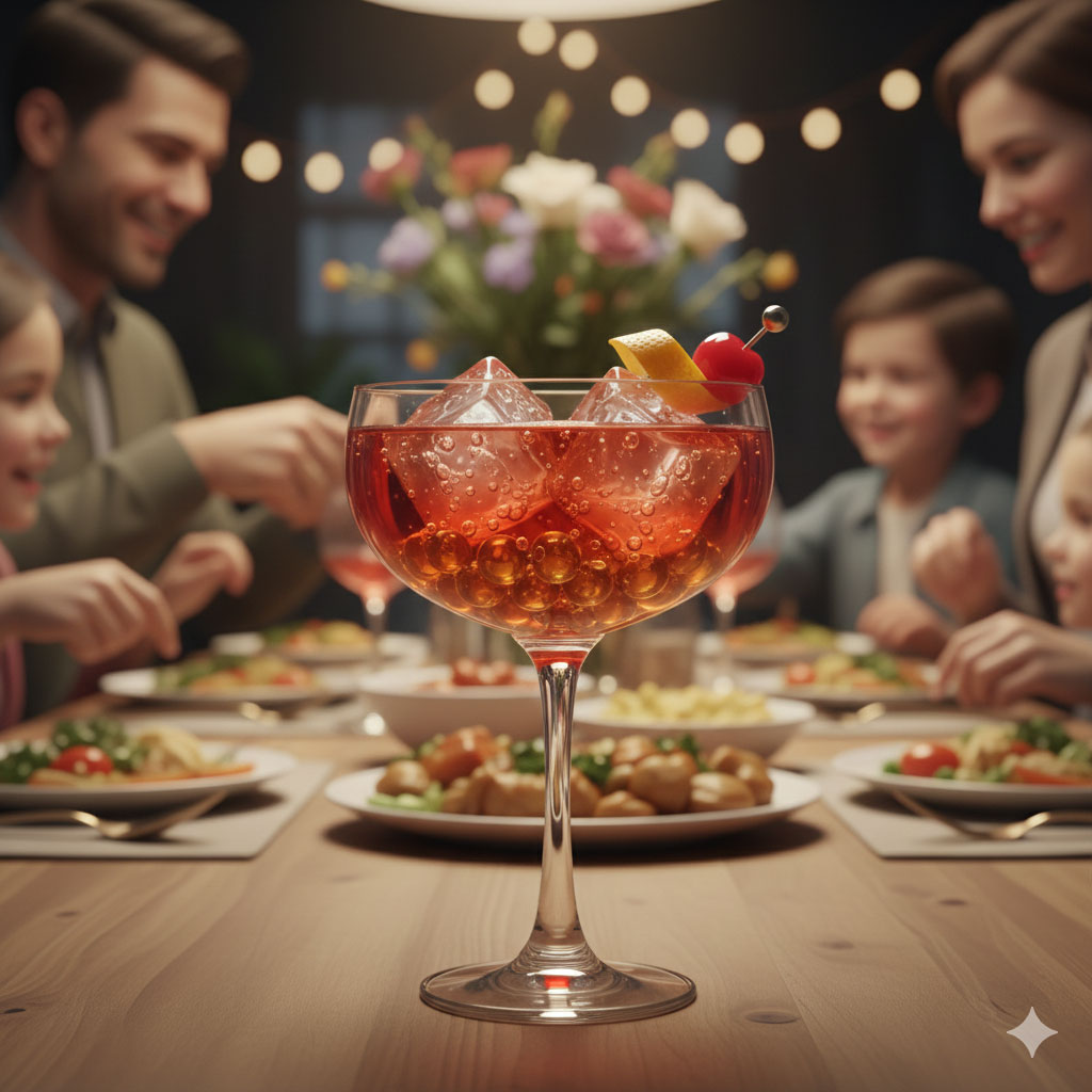 2026 Foodservice Trends: Savory Popping Boba & Instant Kits | BOBA EMPIRE
