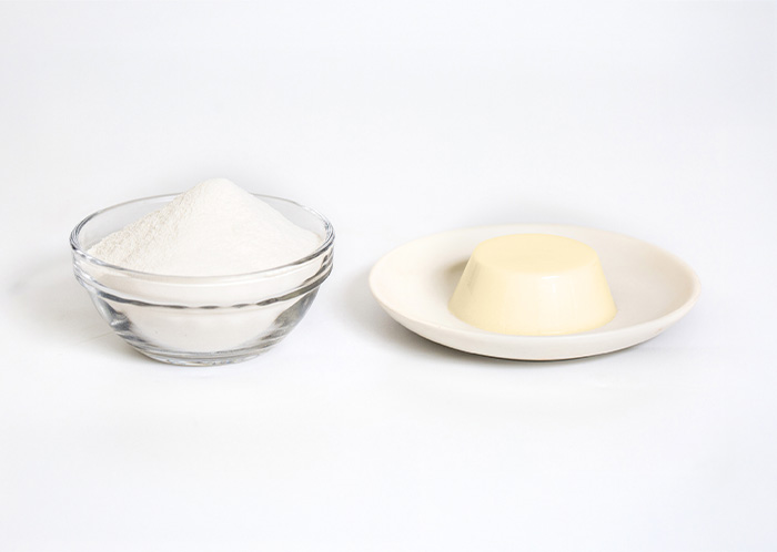 Tofu Pudding Powder | Empire Eagle Food Co., Ltd.