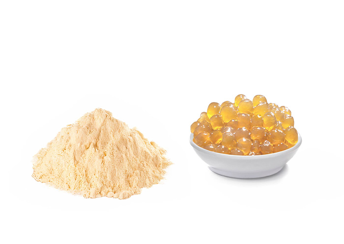 Cheese | Empire Eagle Food Co., Ltd.